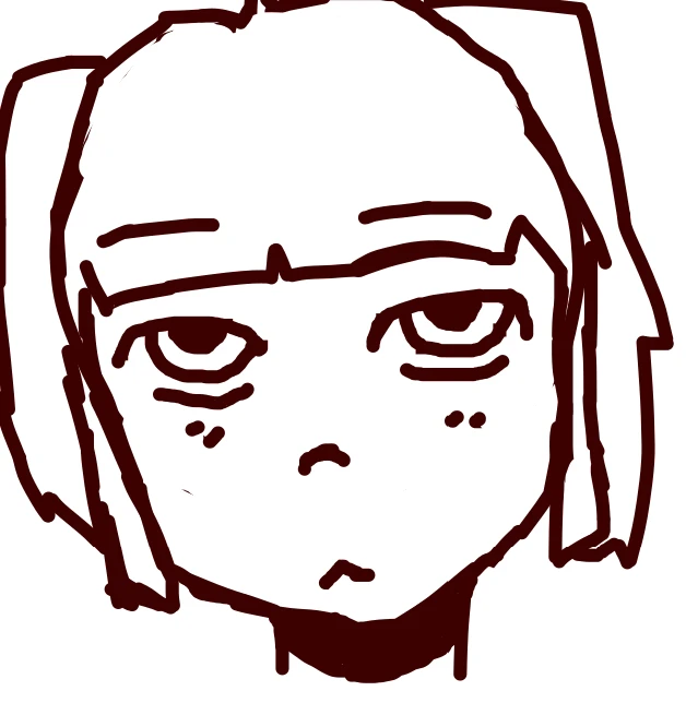 idk | Gallery | HelloPaint