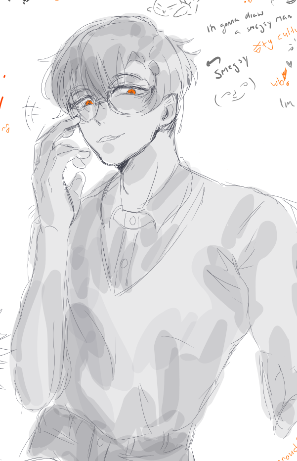 Gallery | HelloPaint